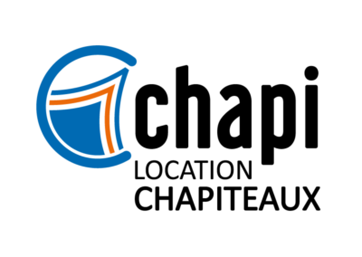 Chapi | Location de chapiteaux